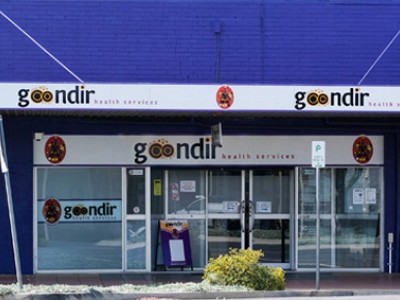 Our Locations - AH Diabetes